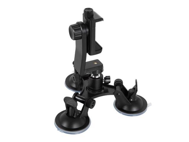 Click here for Car General Purpose Vehicle Bracket Suction Cup Fi... prices