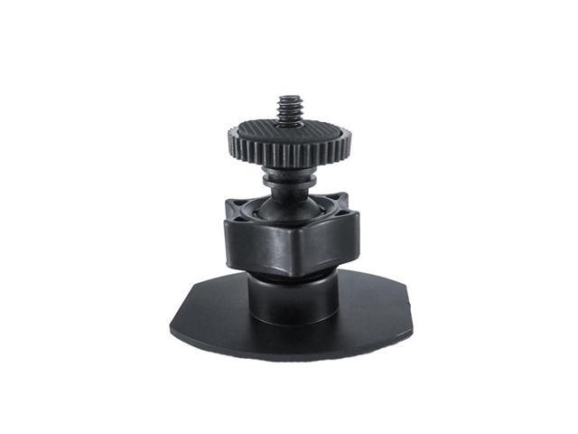 Click here for Mini Gimbal Camera Bracket Desktop Mobile Phone Br... prices