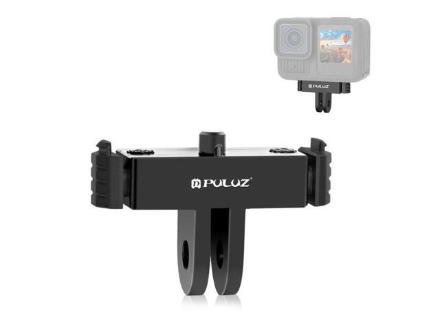Click here for For GoPro HERO13 Black PULUZ Magnetic Quick Releas... prices
