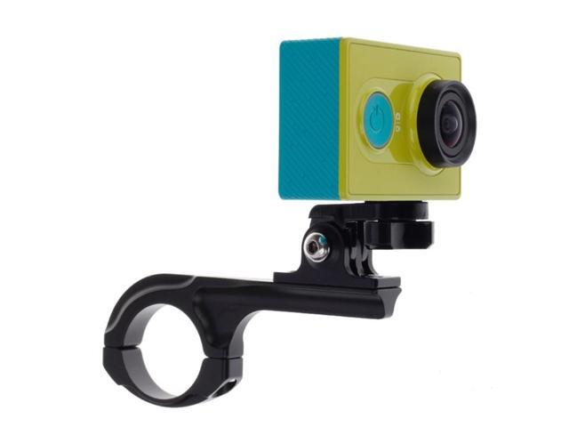 Click here for Bicycle Handlebar Holder with Connector Mount for... prices