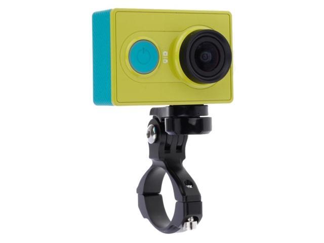 Click here for Bicycle Handlebar Holder with Connector Mount for... prices