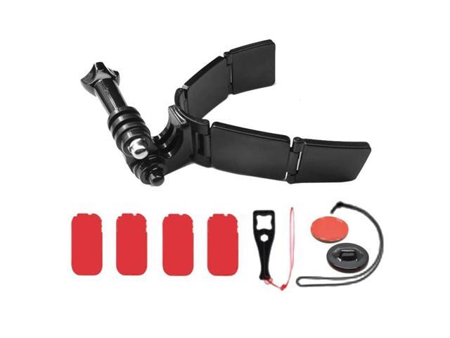 Click here for TUYU Motorcycle Integrated Hinged Helmet Chin Spor... prices