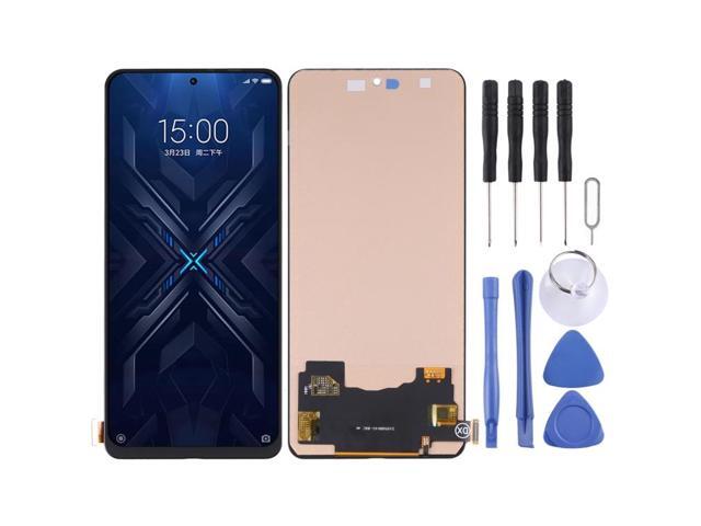 Click here for TFT Material LCD Screen and Digitizer Full Assembl... prices