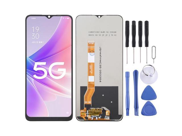 Click here for OEM LCD Screen and Digitizer Full Assembly For OPP... prices