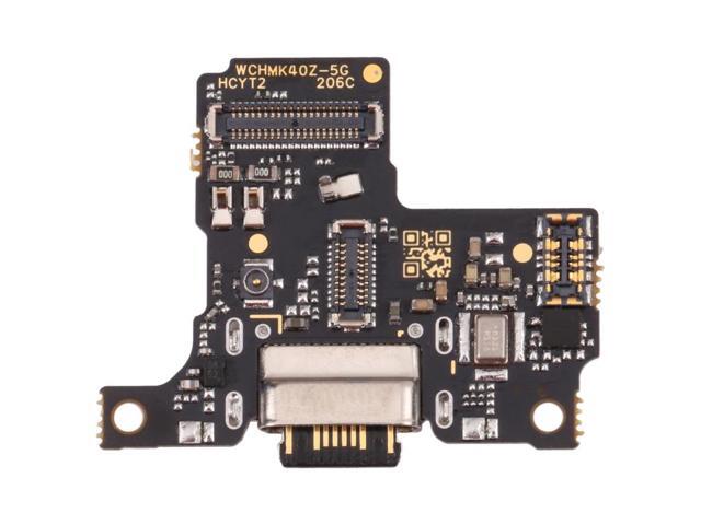 Click here for For Redmi K40 Gaming / Poco F3 GT OEM Charging Por... prices