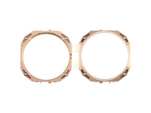 Click here for Original LCD Bezel Plate Outside Frame For Huawei... prices