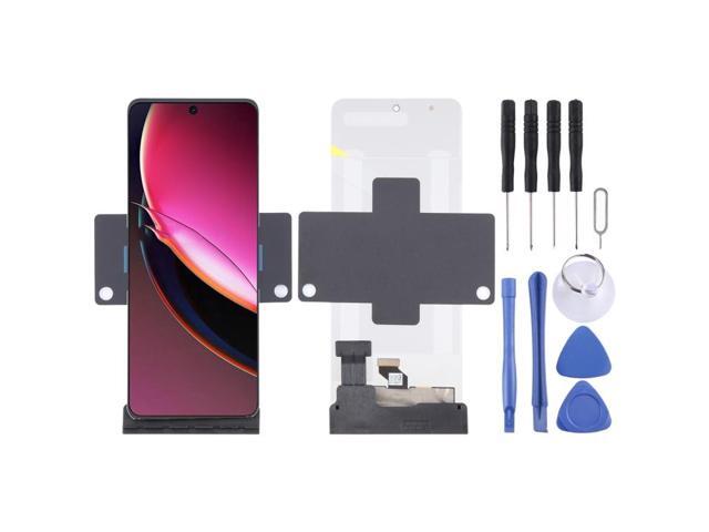 Click here for For Motorola Razr 40 Ultra / Moto Razr 2023 AMOLED... prices