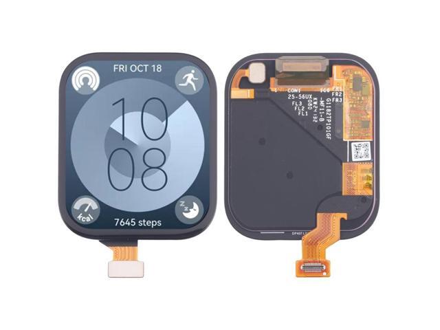 Click here for For Huawei Watch Fit 3 Original LCD Screen with Di... prices