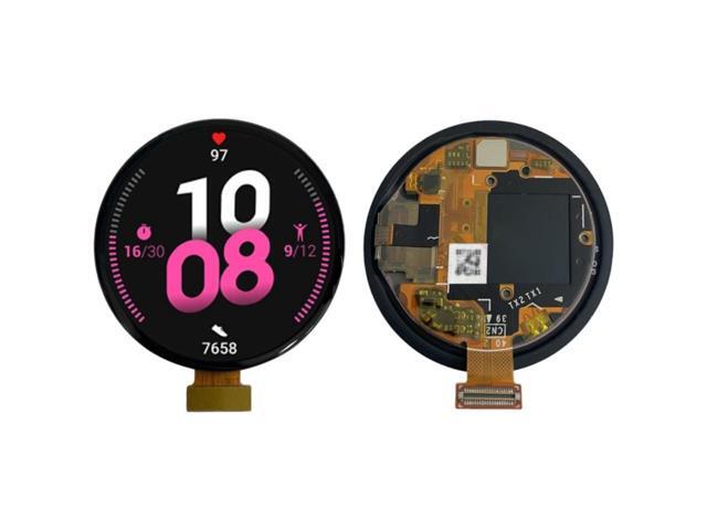 Click here for LCD Screen and Digitizer Full Assembly for Huawei... prices