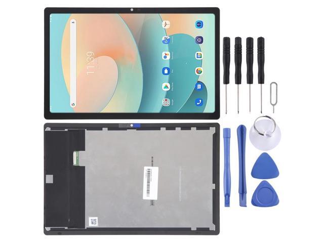 Click here for Original LCD Screen for Blackview Tab 11 /4G LTE w... prices