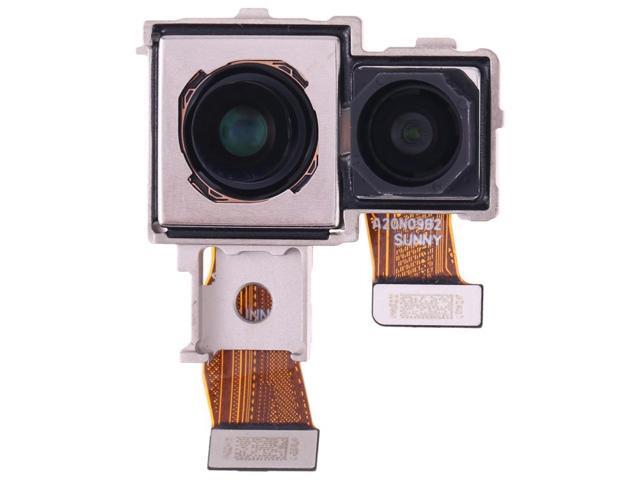 Click here for For Huawei P30 Pro Back Facing Camera prices