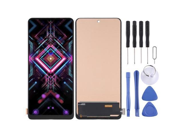 Click here for TFT LCD Screen and Digitizer Full Assembly For Red... prices