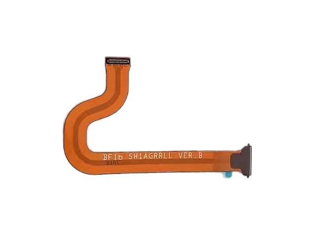 Click here for LCD Flex Cable for Huawei MatePad T 10s AGS3-L09 A... prices