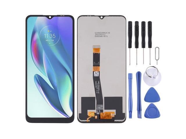Click here for TFT LCD Screen for Motorola Moto G50 5G with Digit... prices