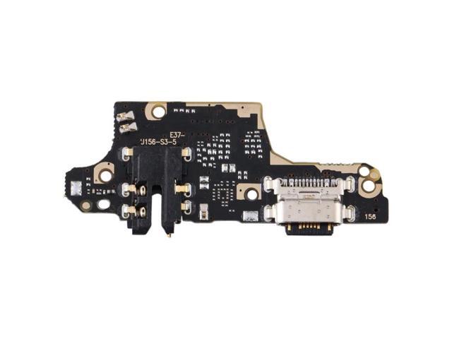 Click here for Charging Port Board for Poco X3 NFC / Poco X3 / Po... prices