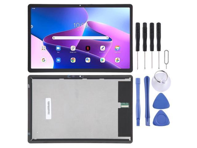 Click here for LCD Screen For Tab M10 3rd Gen TB325 TB328FU TB328... prices