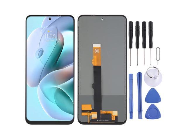 Click here for TFT LCD Screen For Motorola Moto G31 / G41 / G71 /... prices