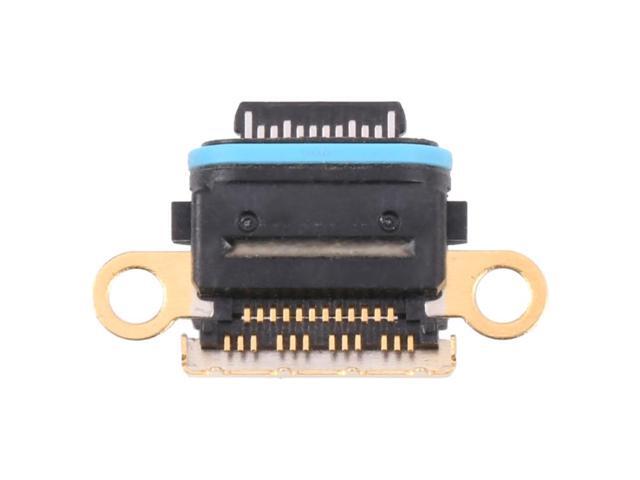 Click here for For Google Pixel 7 Pro / 6 Pro / 7 / 6A Original C... prices