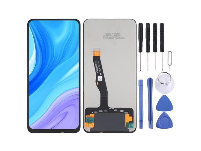 Click here for Cog LCD Screen For Huawei Y9 Prime 2019 with Digit... prices