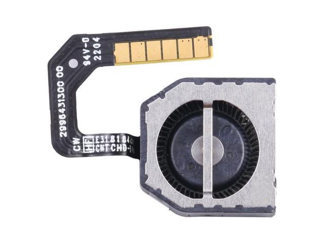 Click here for For ZTE Nubia RedMagic 7 Pro NX709J Cooling Fan prices