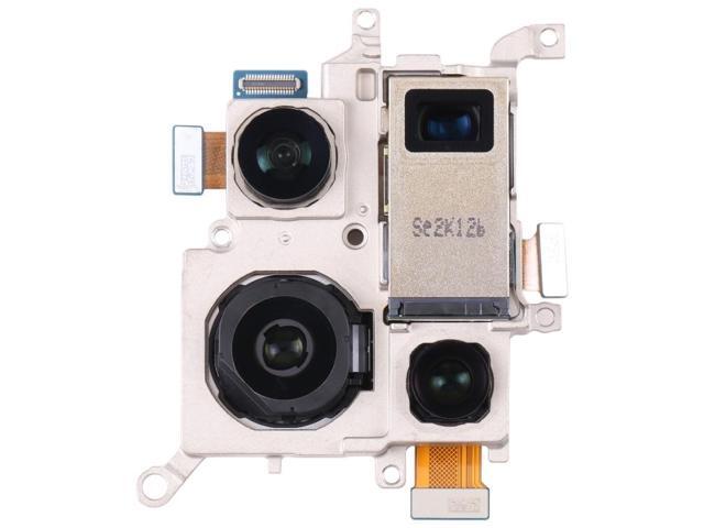 Click here for For 13 Ultra Back Facing Camera For 13 Ultra prices