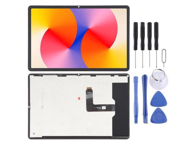 Click here for For Huawei MatePad SE 11 inch AGS6-W00 Kids Versio... prices