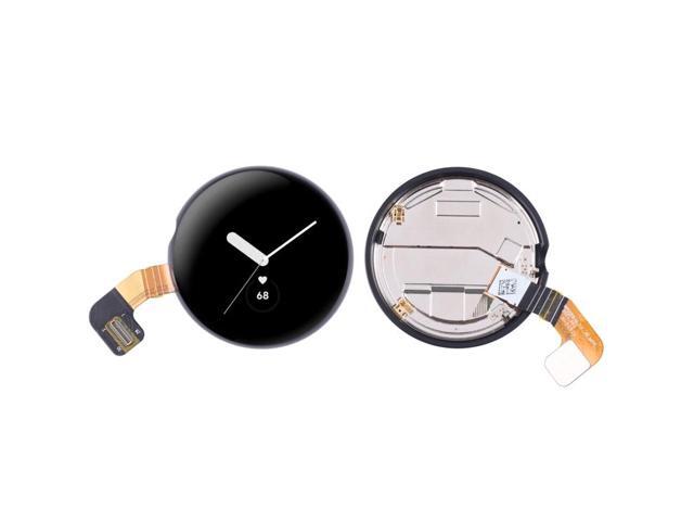 Click here for AMOLED LCD Screen With Digitizer Full Assembly For... prices