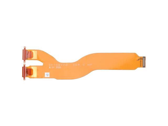 Click here for LCD Flex Cable For Huawei MatePad 11 2021 DBY-W09... prices