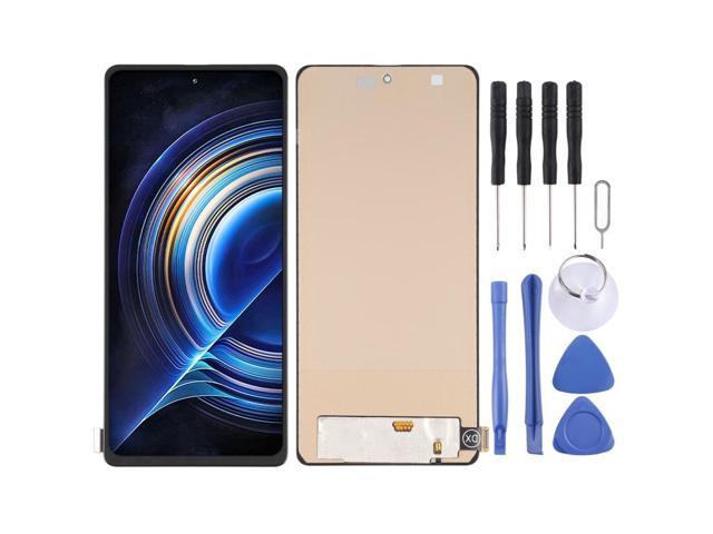 Click here for TFT LCD Screen For Redmi K50 Gaming / Poco F4 GT w... prices