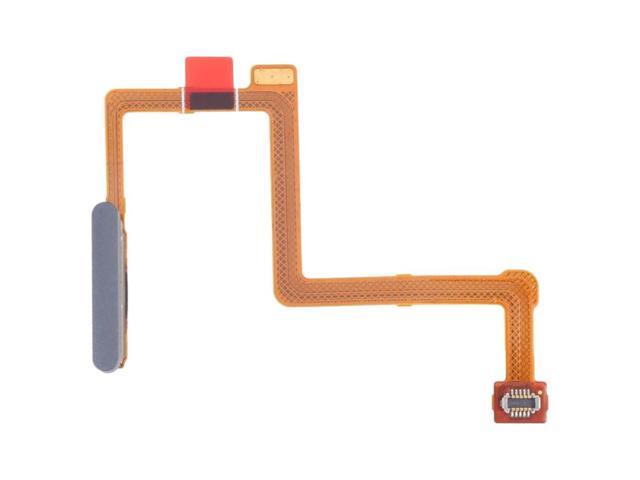 Click here for Fingerprint Sensor Flex Cable for Redmi K50 Gaming... prices