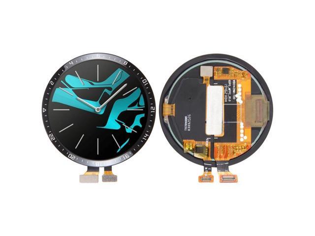 Click here for LCD Screen and Digitizer Full Assembly for Huawei... prices