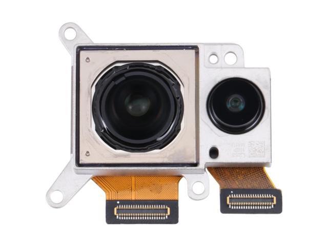 Click here for For Google Pixel 6 Back Facing Camera prices