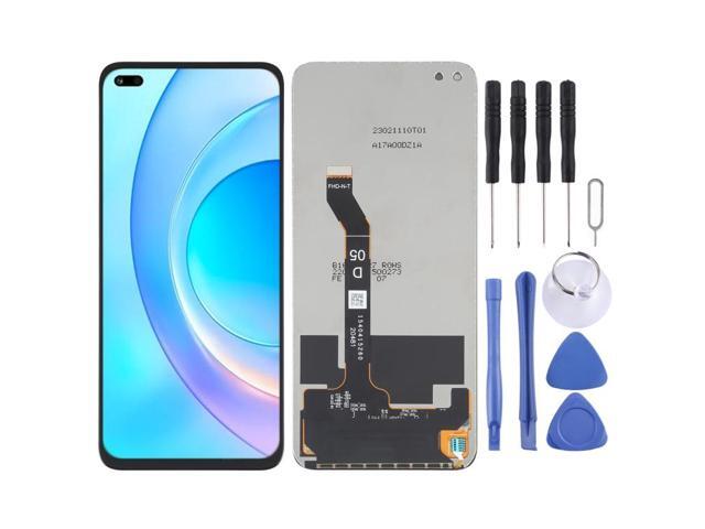 Click here for OEM LCD Screen For Honor 50 Lite / X20 with Digiti... prices