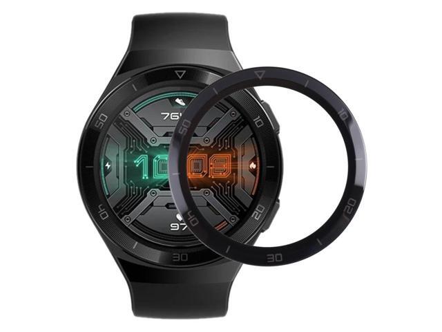 Click here for For Huawei Watch GT 2e 46mm Original Front Screen... prices