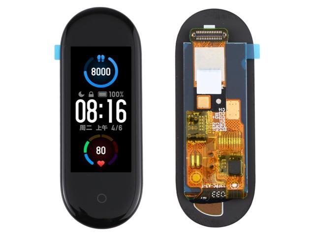Click here for LCD Screen and Digitizer Full Assembly for Mi Band... prices