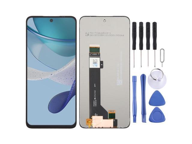 Click here for Original LCD Screen For Motorola Moto G53 with Dig... prices