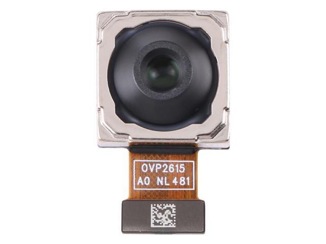 Click here for For 11T Back Facing Camera For 11T prices