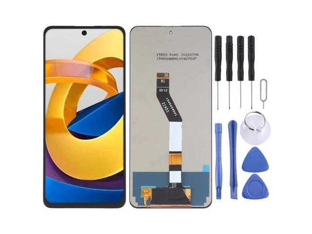 Click here for TFT LCD Screen and Digitizer Full Assembly For Red... prices