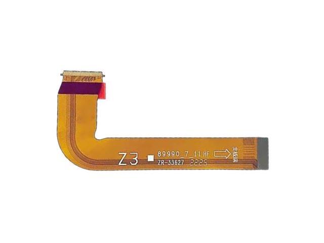 Click here for For Tab M10 Plus 3rd Gen TB125FU Motherboard LCD F... prices