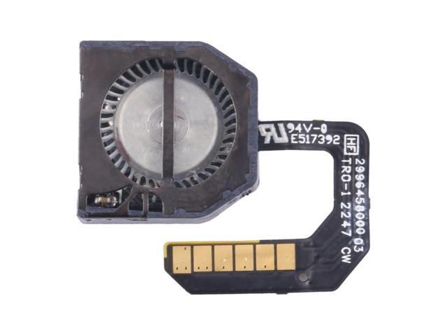 Click here for For ZTE Nubia RedMagic 8 Pro / 8 Pro+ / 8S Pro / 8... prices