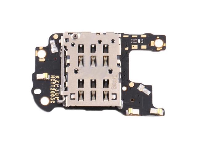 Click here for Microphone Board for Huawei P30 Pro prices