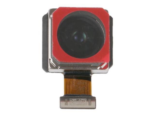 Click here for For Huawei Nova 9 SE Original Back Facing Camera F... prices