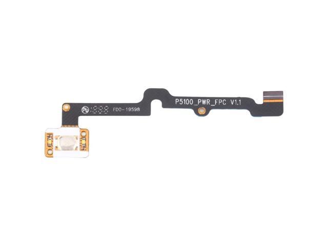 Click here for Power Button Flex Cable For Yoga Tab 3 10 YT3-X50M... prices