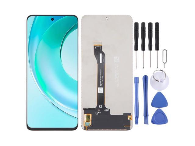 Click here for Original LCD Screen For Wiko T50 with Digitizer Fu... prices