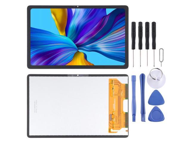 Click here for LCD Screen with Digitizer Full Assembly For Doogee... prices