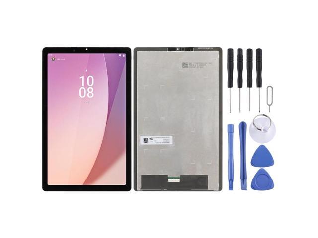 Click here for LCD Screen with Digitizer Full Assembly For Tab M9... prices