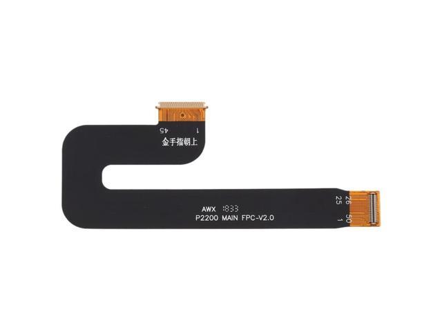 Click here for Motherboard Flex Cable for Huawei MediaPad T3 10 /... prices