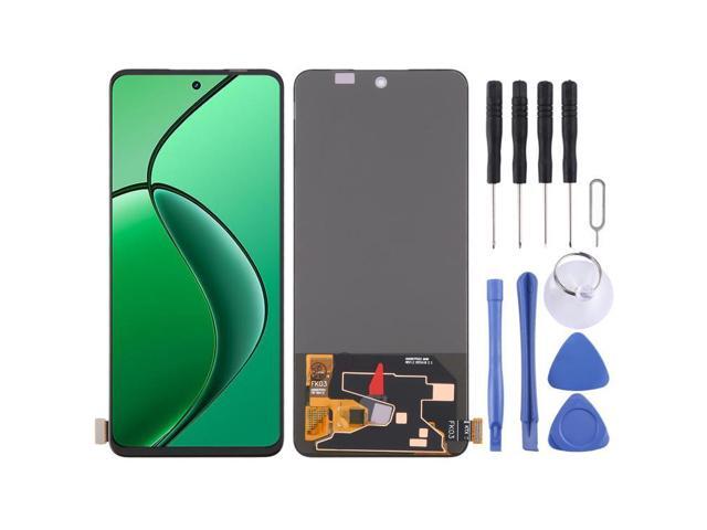 Click here for OLED LCD Screen with Digitizer Full Assembly For R... prices