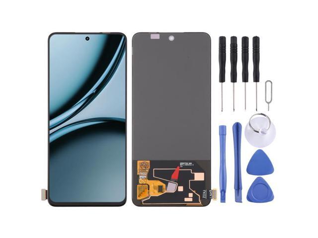 Click here for OLED LCD Screen with Digitizer Full Assembly For R... prices