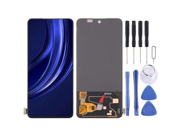 Click here for OLED LCD Screen with Digitizer Full Assembly For R... prices